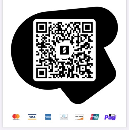 Sir John Moore Foundation office.manager@sirjohnmoore.org.uk - Sir John ...